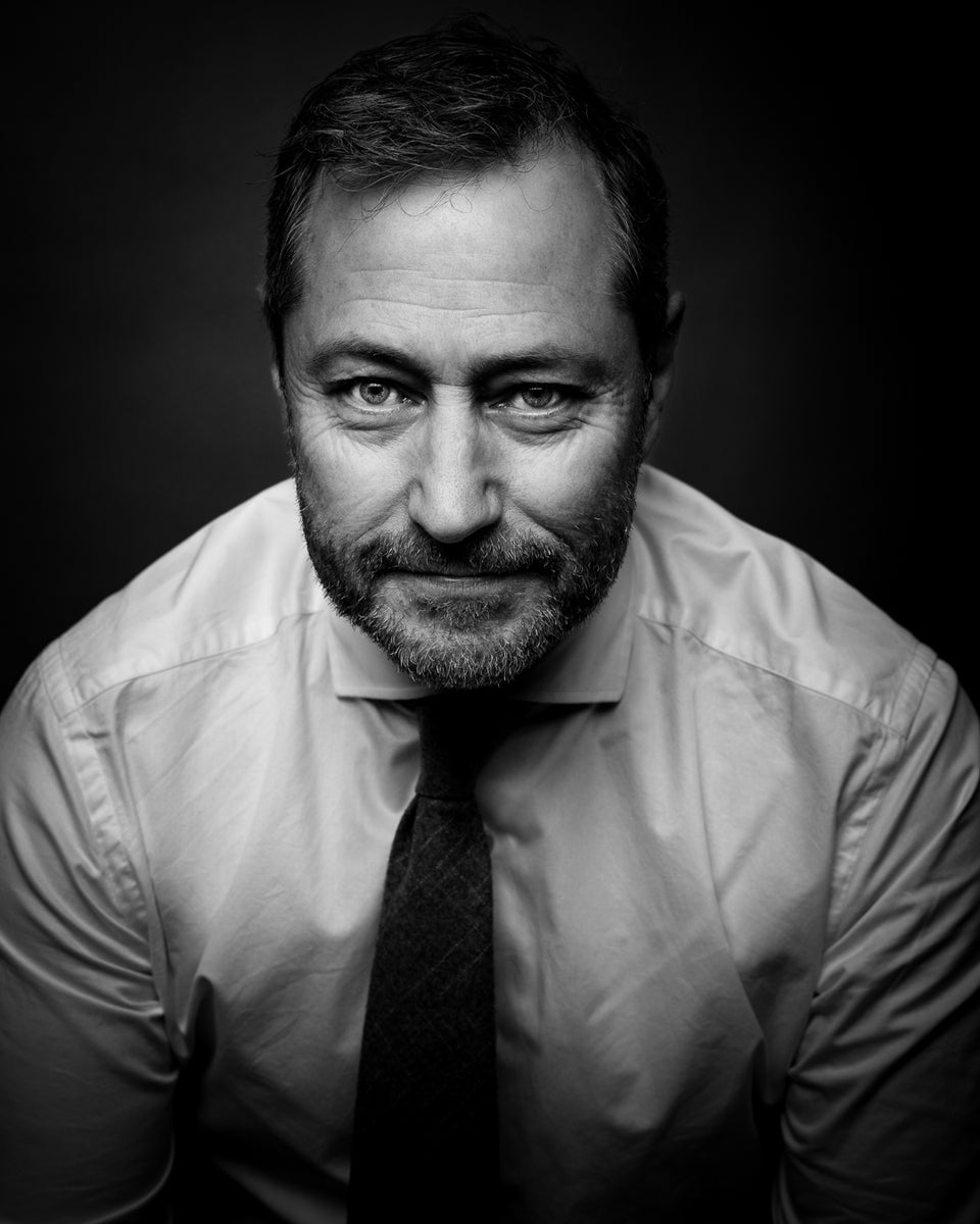 Our Heritage – Graae Copenhagen