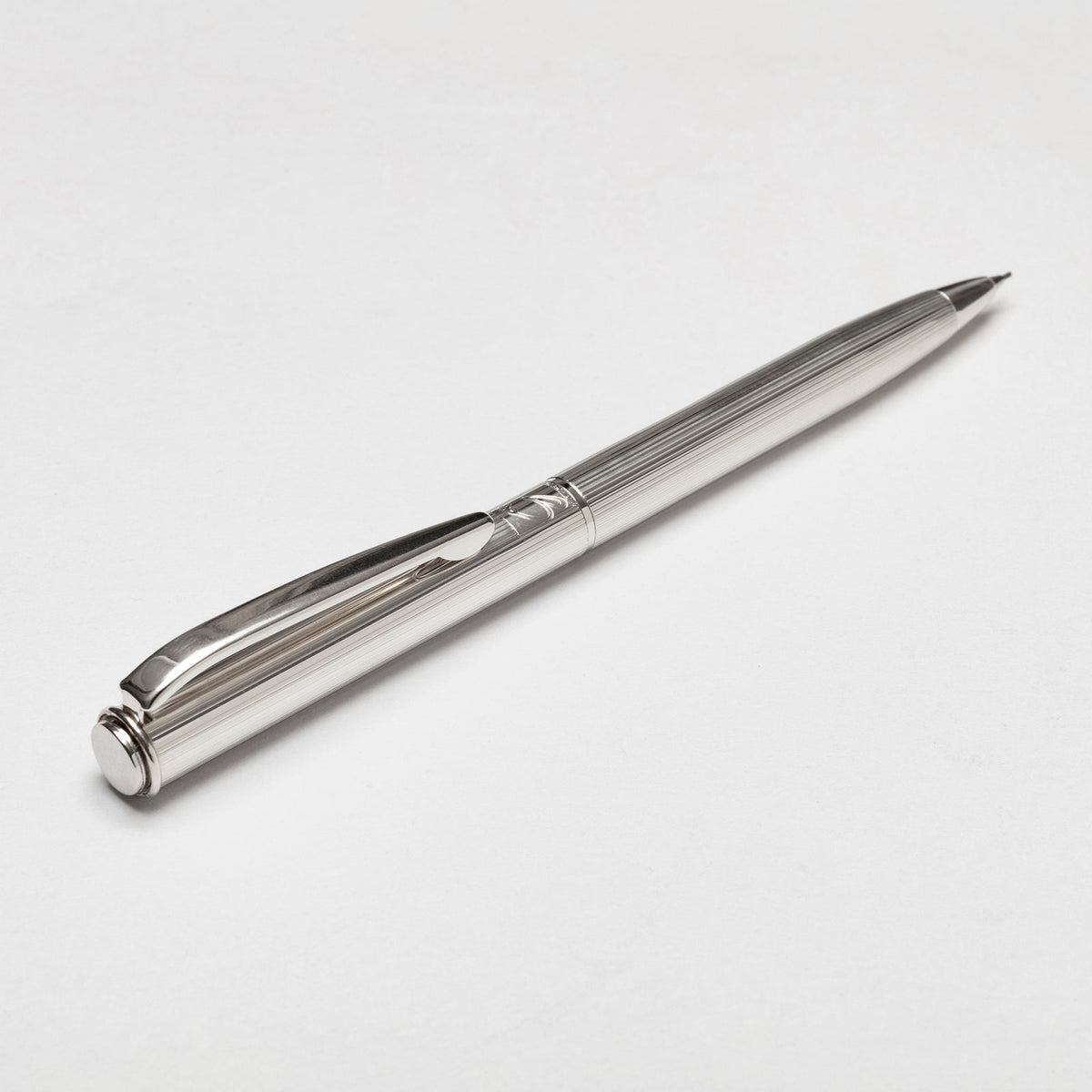 Mechanical Pencil Pen – Graae Copenhagen